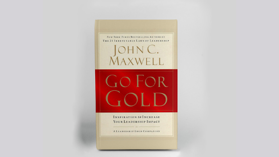 Brave Review: Go For Gold – Brave Publicity Ink!