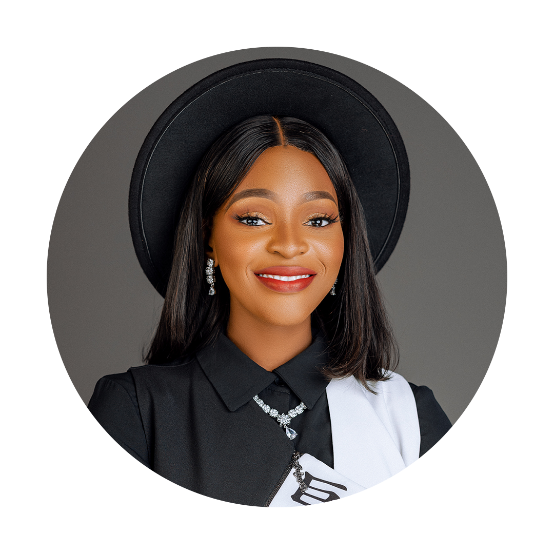 Turning Thirty: 30 Simple Lessons! – Brave Publicity Ink!