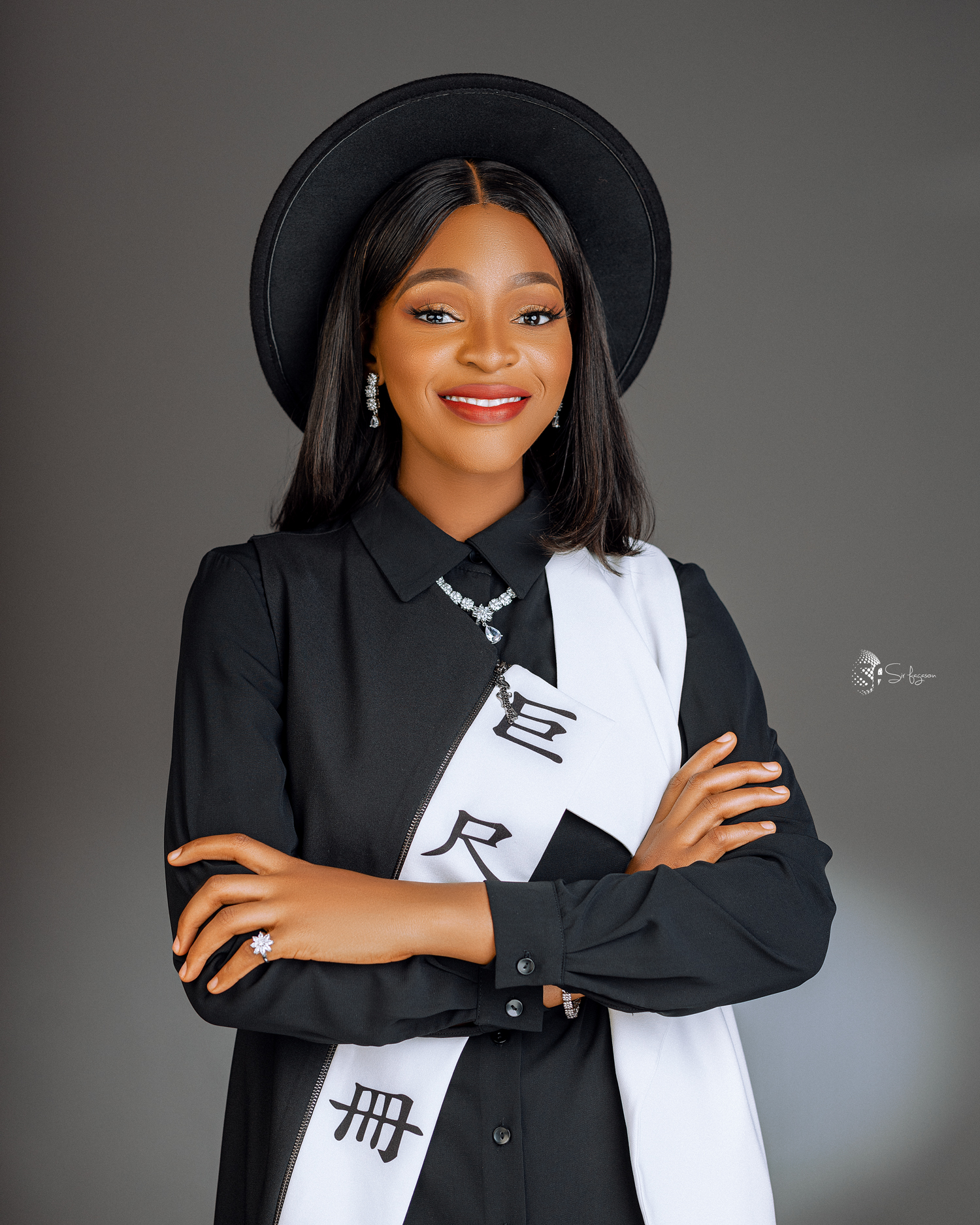 Turning Thirty: 30 Simple Lessons! – Brave Publicity Ink!